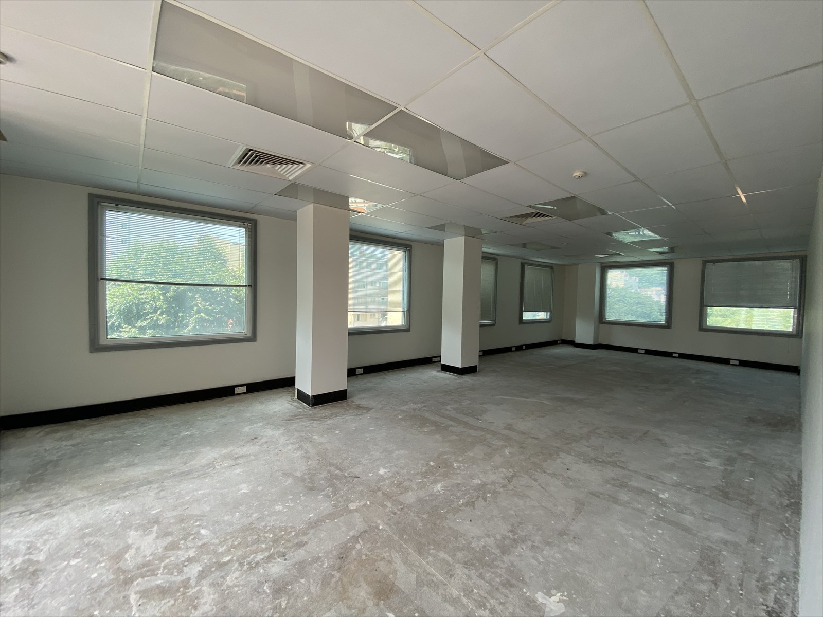 | PDD Building｜Rent office｜N-Asset Vietnam｜Real Estate for Leasing ...