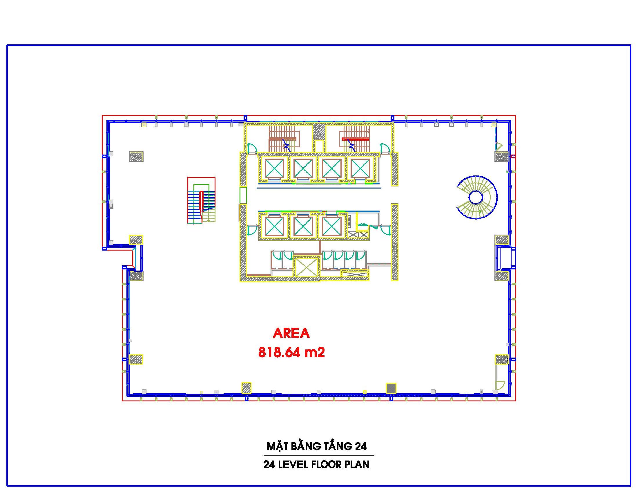 | AB Tower｜Rent office｜N-Asset Vietnam｜Real Estate for Leasing, Buying ...