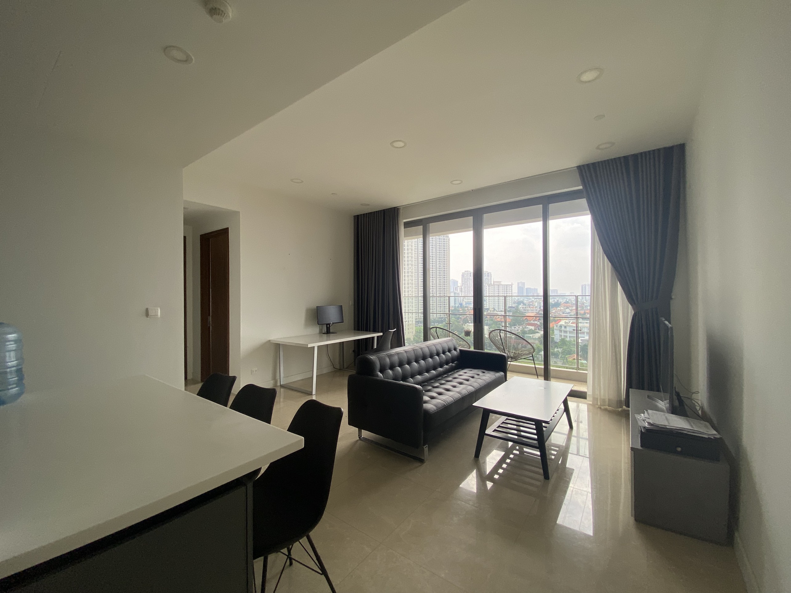 | The Nassim | Rent｜N-Asset Vietnam｜Real Estate for Leasing, Buying ...