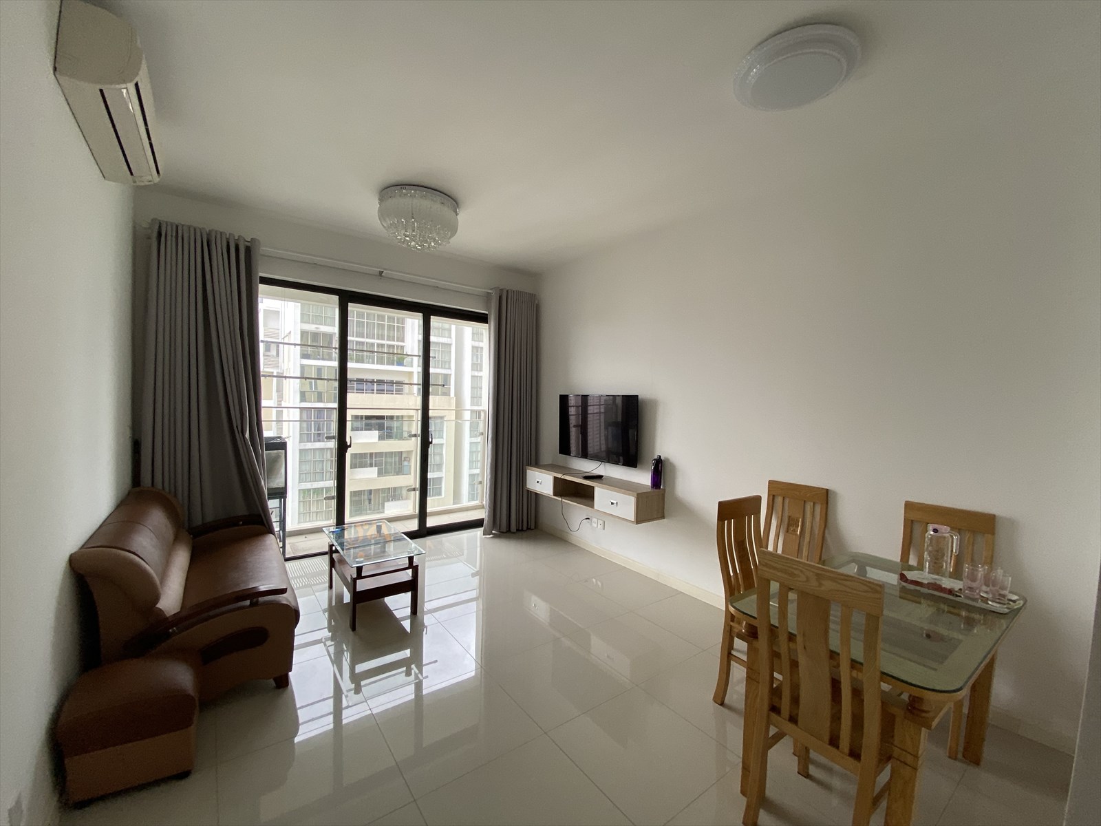 | Estella Heights | Rent｜N-Asset Vietnam｜Real Estate for Leasing ...