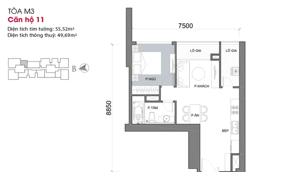 VINHOMES METROPOLIS LIEU GIAI | VINHOMES METROPOLIS LIEU GIAI｜Mua｜Công ...