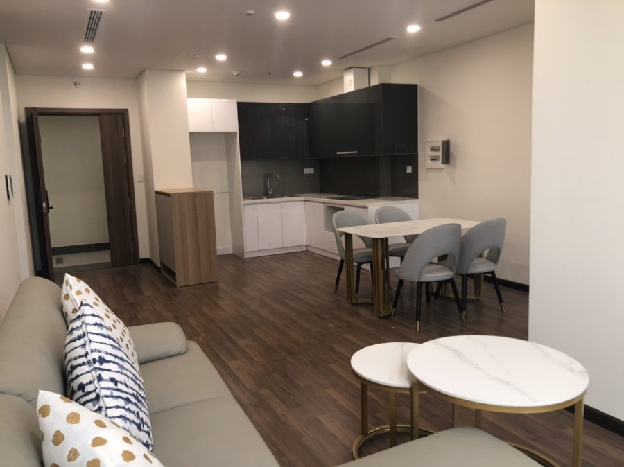 MIPEC RUBIK 360 | MIPEC RUBIK 360 | Rent｜N-Asset Vietnam｜Real Estate ...