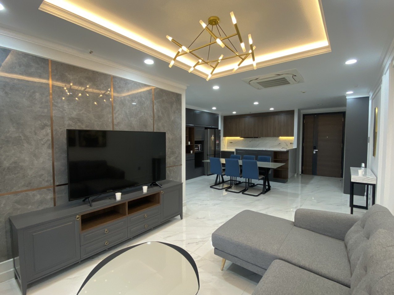 | MIDTOWN PHU MY HUNG | Rent｜N-Asset Vietnam｜Real Estate for Leasing, Buying, Selling ...