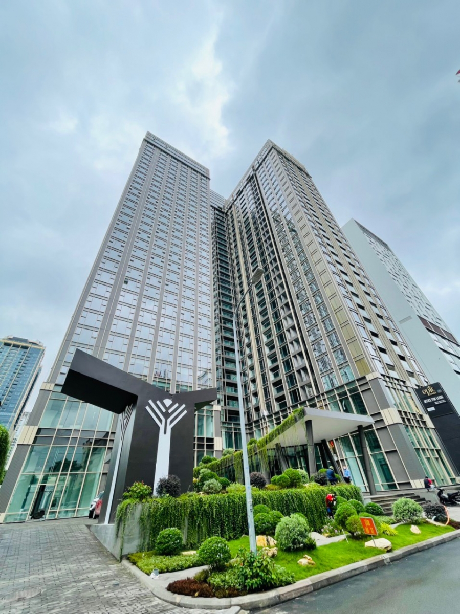 EPIC TOWER | Rent｜N-Asset Vietnam｜Real Estate for Leasing, Buying ...