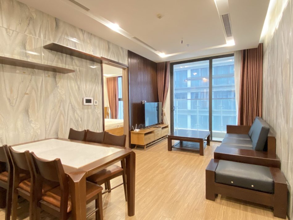 Vinhomes Metropolis-M1 | VINHOMES METROPOLIS LIEU GIAI｜Thuê｜Công ty ...