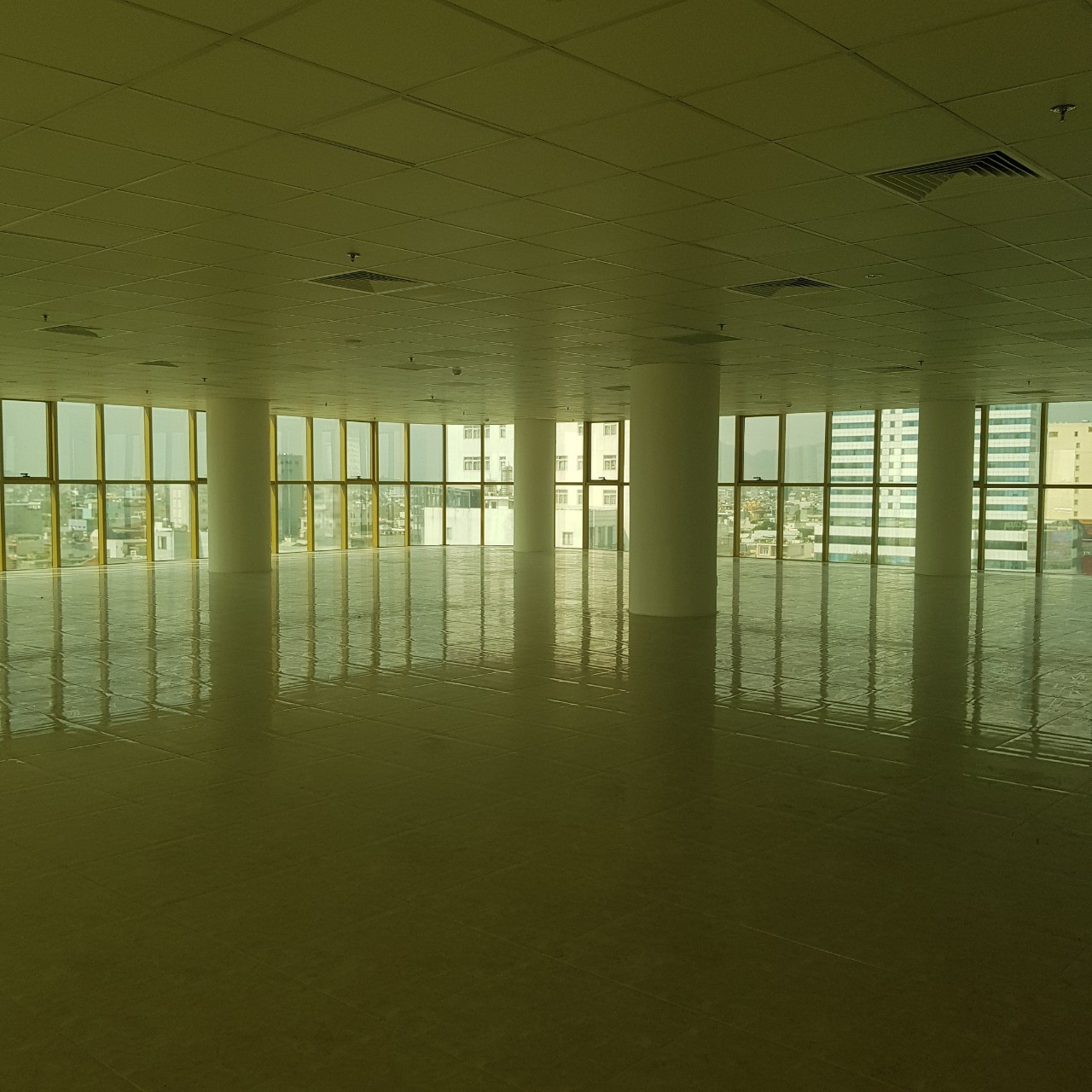| SHB Building｜ Thuê văn phòng｜Công ty TNHH N-Asset Việt Nam｜Bất động ...