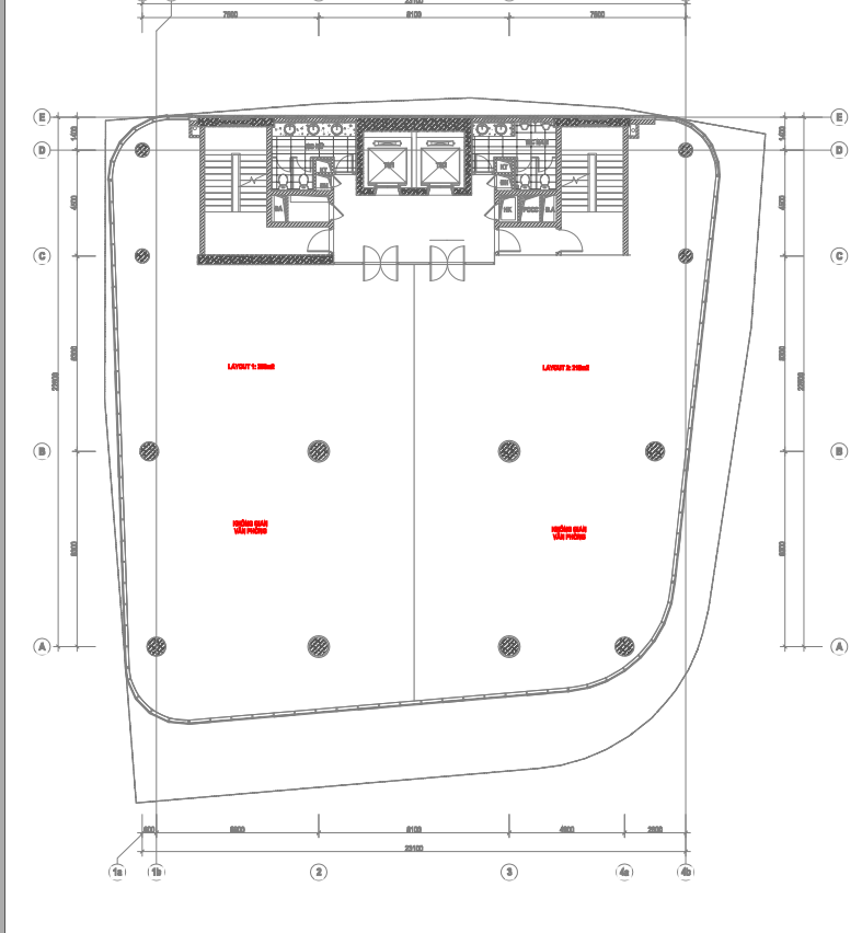 | SHB Building｜ Thuê văn phòng｜Công ty TNHH N-Asset Việt Nam｜Bất động sản cho thuê, mua bán ...