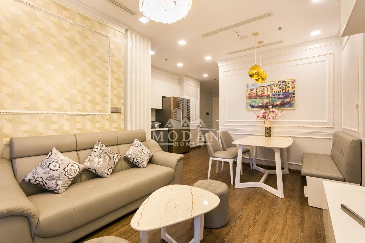 | Vinhomes Golden River | Rent｜N-Asset Vietnam｜Real Estate for Leasing ...