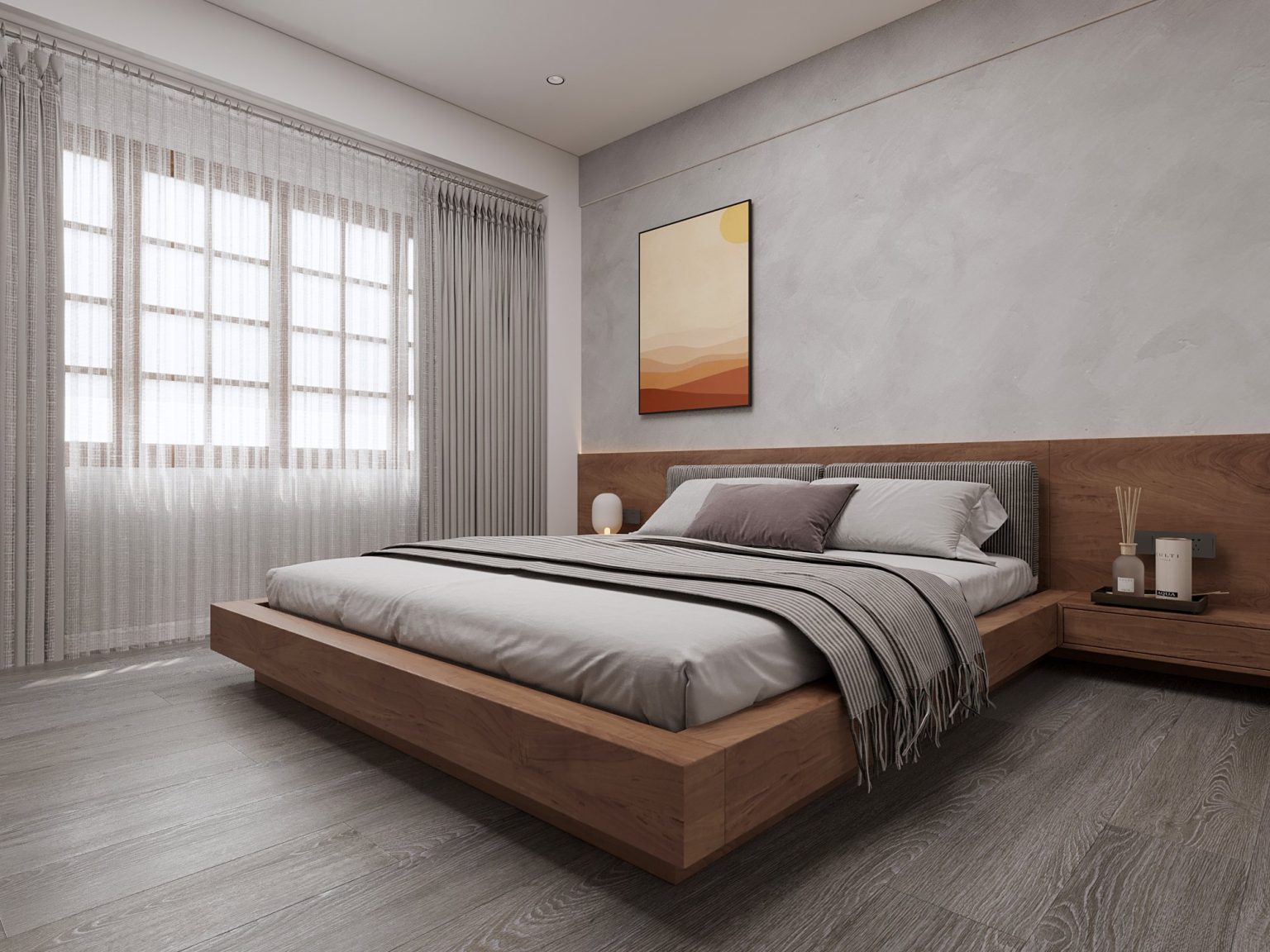 6月7日（土）Alpha Style Ngo Van Nam 「現地内覧会」のお知らせ（ホーチミン市） | NEWS ＆ コラム | エヌアセットベトナム｜ホーチミン・ハノイ・ビンズン ...