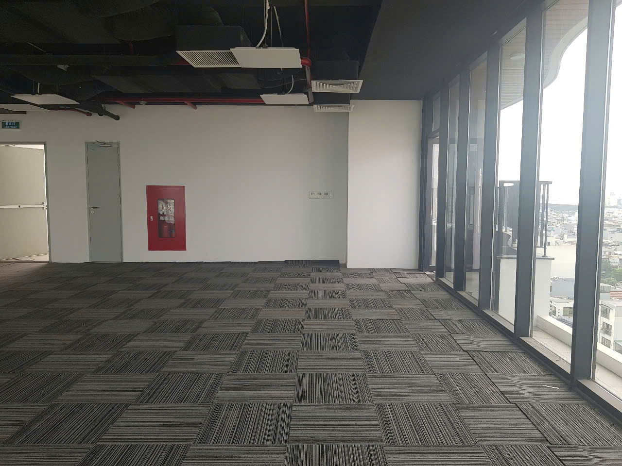 | Misa Building Danang｜ Thuê văn phòng｜Công ty TNHH N-Asset Việt Nam ...